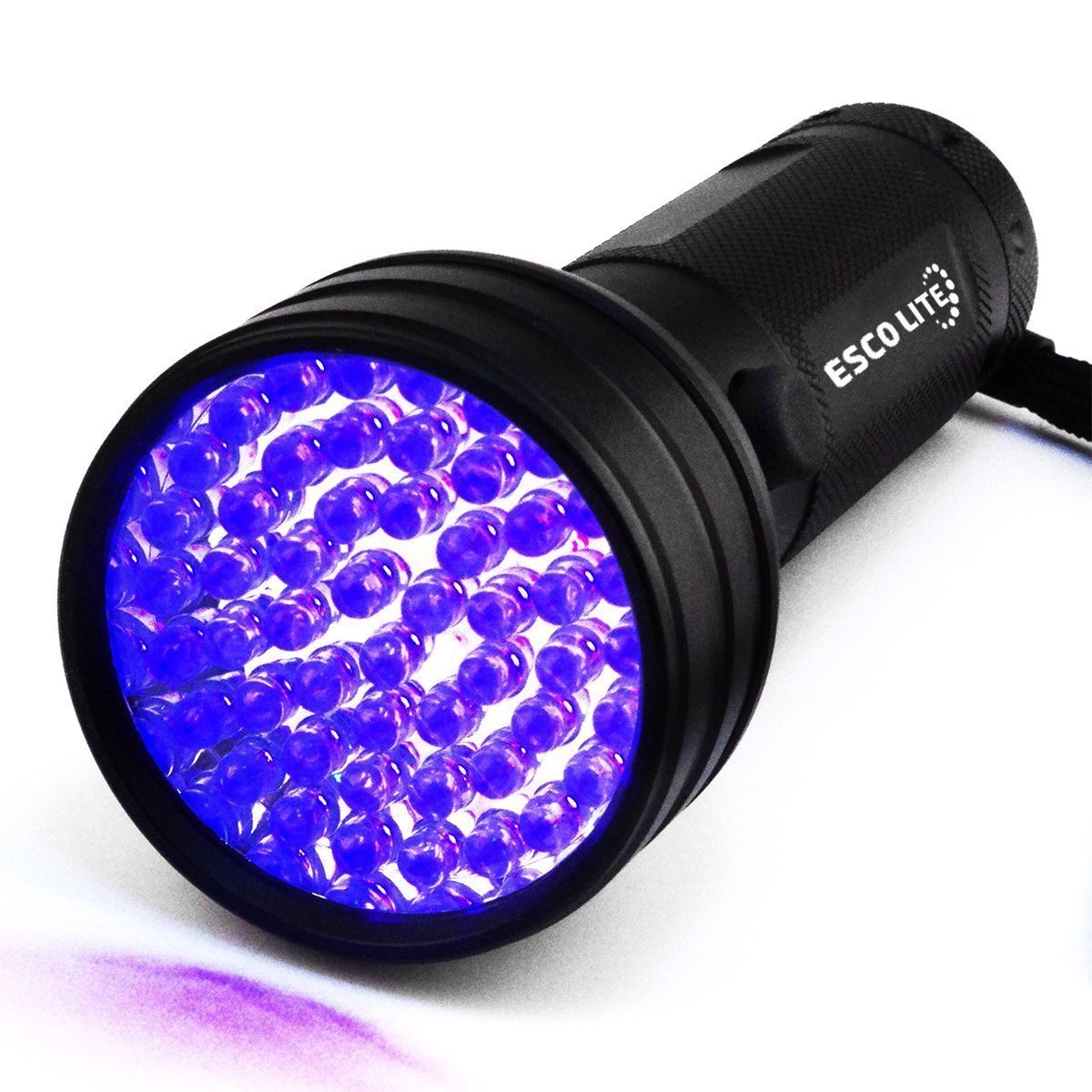 The 9 Best UV Flashlights Of 2024 (With Buyer's Guide)
