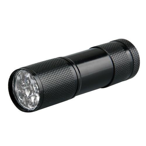 The 9 Best UV Flashlights Of 2024 (With Buyer's Guide)